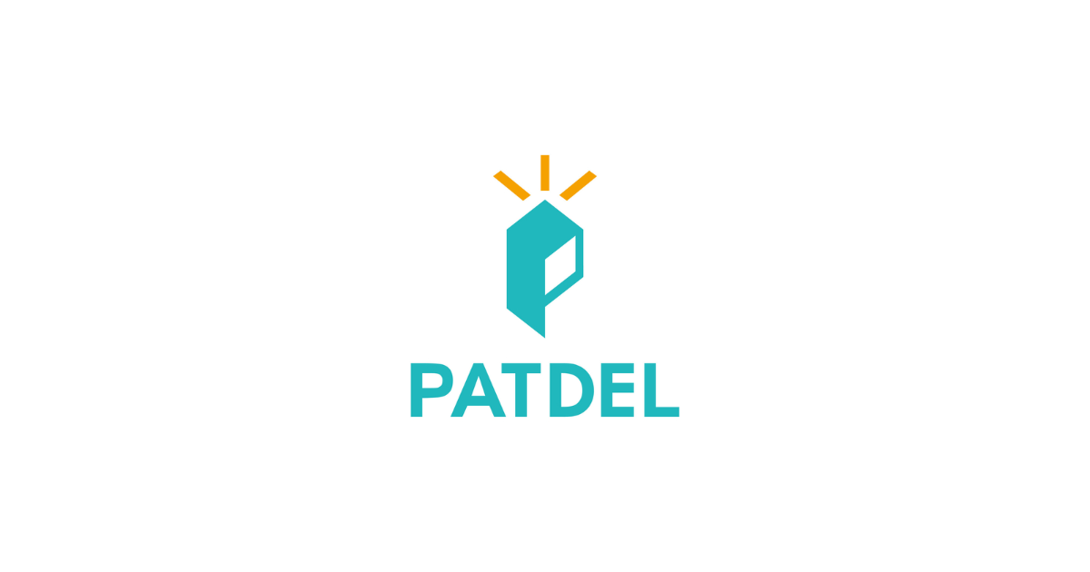 PATDEL - Users